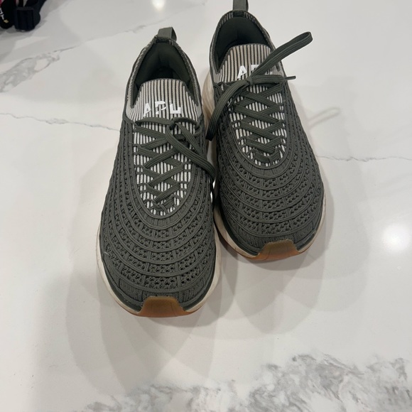 APL | Shoes | Apl Shoes | Poshmark